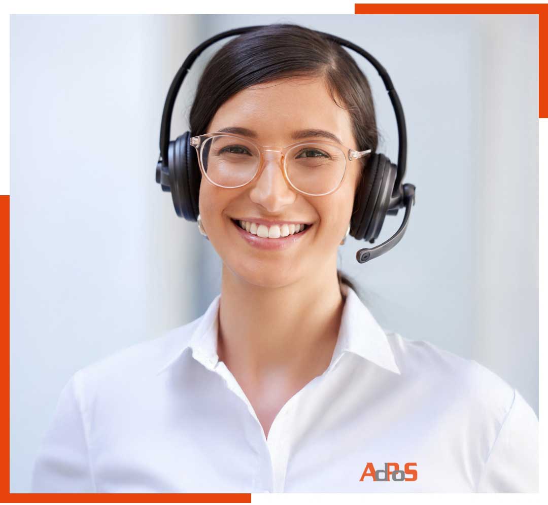 Was ist eine USV Anlage? | AdPoS erklärt die Stromsicherung